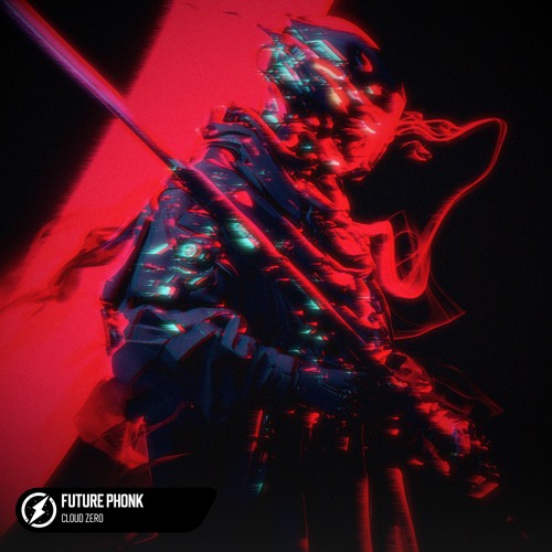 Stream FUTURE PHONK (lofi phonk) by CLOUD ZERO | Listen online for free on SoundCloud