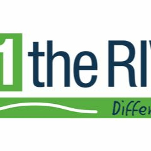 Stream VINCE JUNIOR INTERVIEW by 981TheRiver | Listen online for free ...
