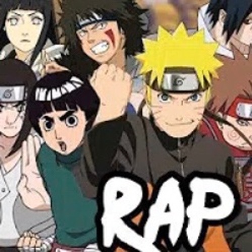 Stream KONOHA 12 RAP CYPHER | RUSTAGE ft Dan Bull, NLJ & More [Naruto ...