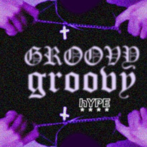 Stream GROOVY by hYPE | Listen online for free on SoundCloud