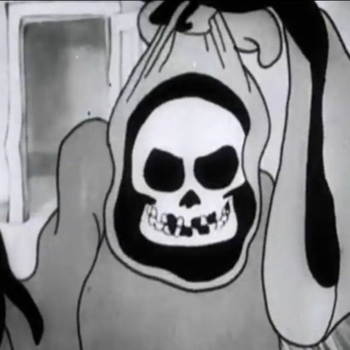 Stream GHOSTEMANE - Euronymous (Astromoon Remix) by Astromoon | Listen ...