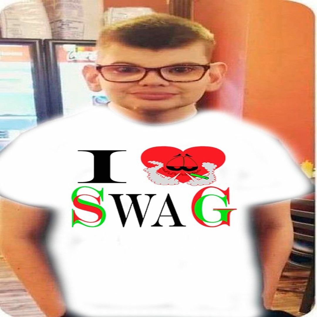 Stream STIFFY - NO SE by SWAGGERBOYZ | Listen online for free on SoundCloud