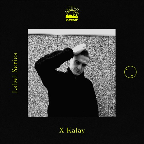 Stream X-Kalay | Listen to X-Kalay Mixes playlist online for free on ...
