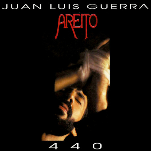 Stream El Costo de la Vida by Juan Luis Guerra | Listen online for free ...
