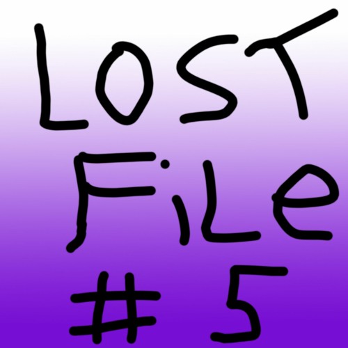 Stream Lost File #5 (Despacito 2.0) by Dumix | Listen online for free ...