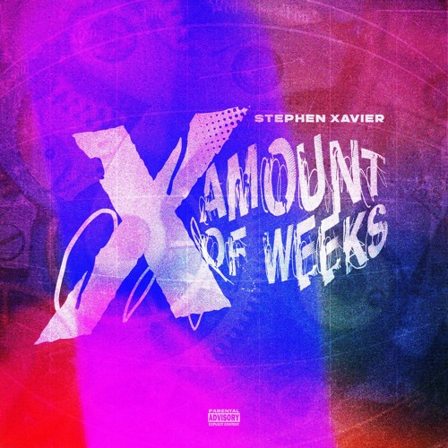 Stream Wish Or Work (Prod. By Ruins & Kiyoto) by Stephen Xavier ...