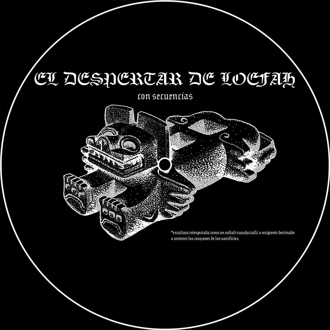 Stream El Despertar de Loefah by con secuencias | Listen online for ...