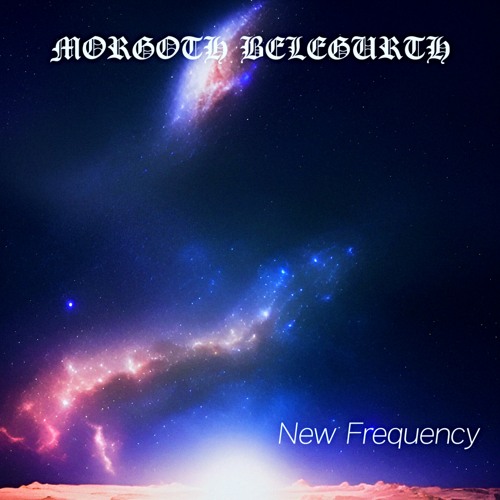 Stream Interference 2042 (2024 Remastered Version) by Morgoth Belegurth | Listen online for free ...