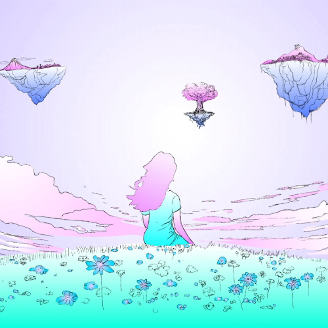 Stream Hero (Daanii's Version) - Gene Shinozaki cover by ダニ (Daanii ...