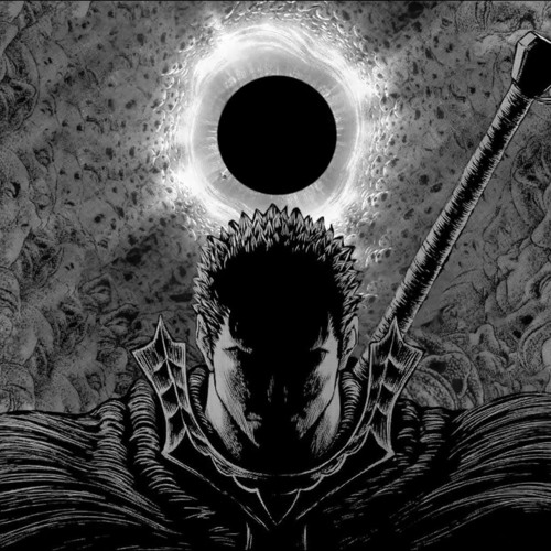 Stream 𝙂𝙪𝙩𝙨 𝙑𝙎 𝙂𝙧𝙞𝙛𝙛𝙞𝙩𝙝 I Berserk Gym Phonk Edit (Bass Boosted) by ...