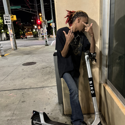 Stream been thru it (xbrvdy x sigil x lukrative) by exotik (@1bat ...