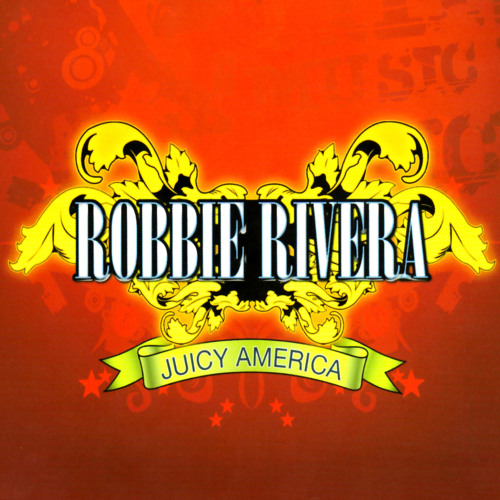 Stream Tracking Treasure Down (Robbie Rivera Mix) by Robbie Rivera | Listen online for free on ...
