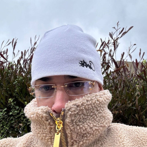 Stream QLOO - Young Cister, Kreamly (Remake con Pitbull) by vsaintz ...