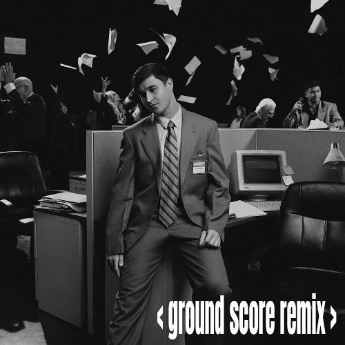 Stream LIGHTS GO OUT (ground score remix) by ground score | Listen ...