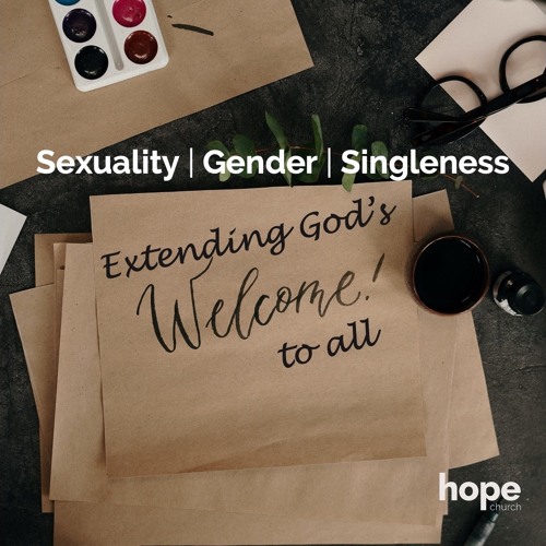 Stream 16th January 2022 Sex And Relationships Genesis 1 And 2 Chris