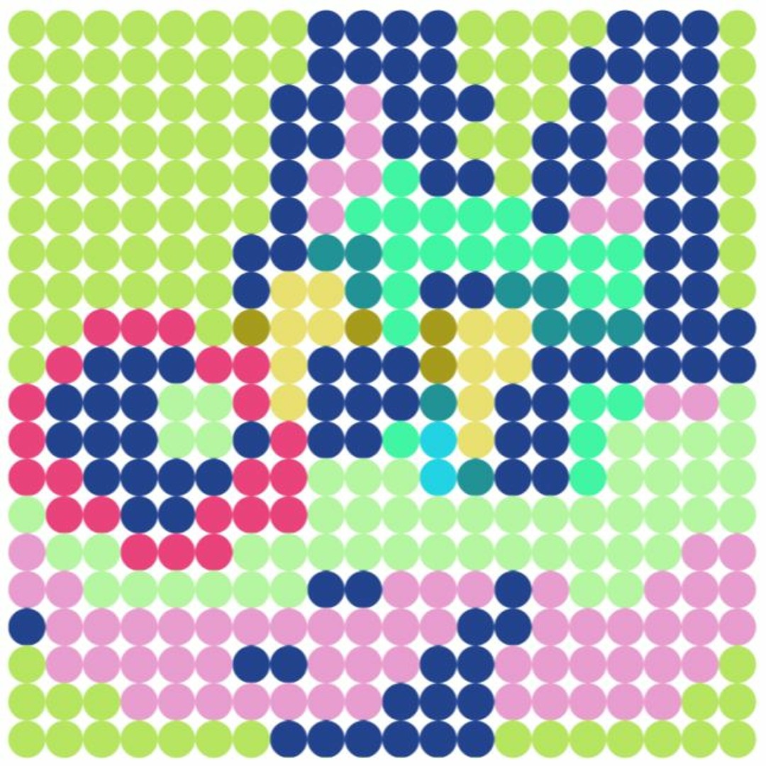 Stream PICNICTV Idiot Box CARTOONS'06 ft. Maize by nobonoko2 | Listen ...