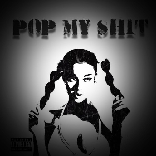 Stream Pop My Shit by Luhspazho | Listen online for free on SoundCloud