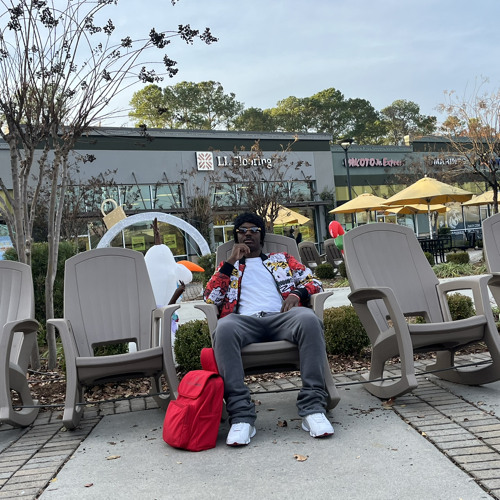 Stream Venting Season by Tokyo DaKaiju | Listen online for free on ...