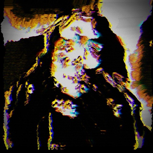 Stream Payman by Sutakku | Listen online for free on SoundCloud Stream Payman by Sutakku | Listen online for free on SoundCloud