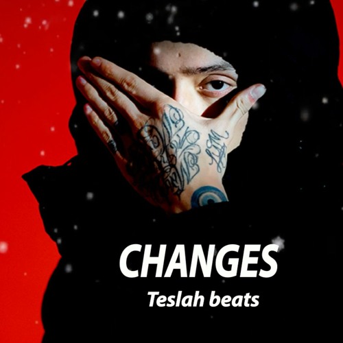 Listen to music albums featuring Central Cee Type Beat 2023 - "CHANGES ...