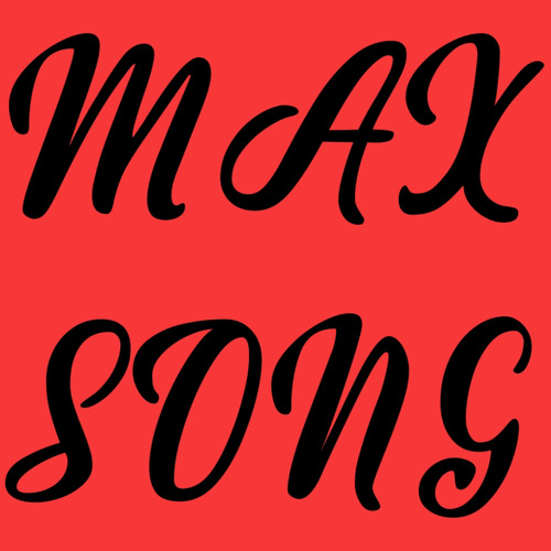 Stream BEST MAX SONG OF ALL TIME by 👑ETHANOL ETHAN | Listen online for ...