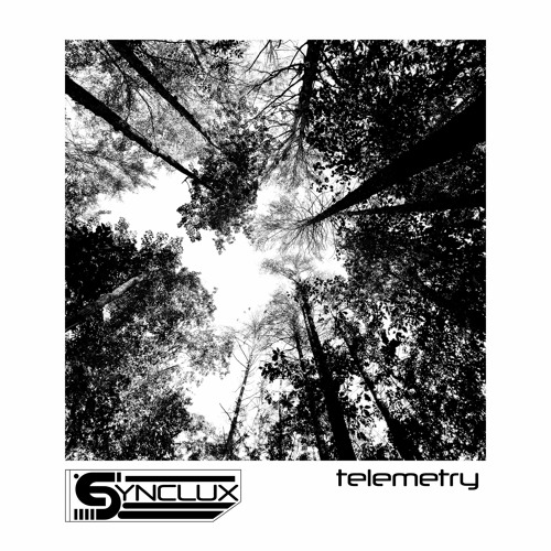 Stream Telemetry by Synclux | Listen online for free on SoundCloud