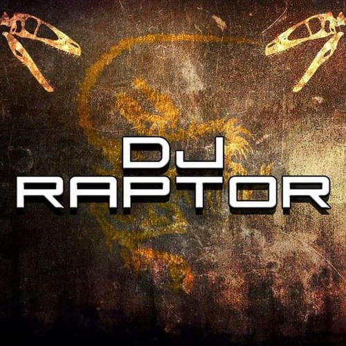 Stream Rave En Español by Raptor by Dj Raptor | Listen online for free ...