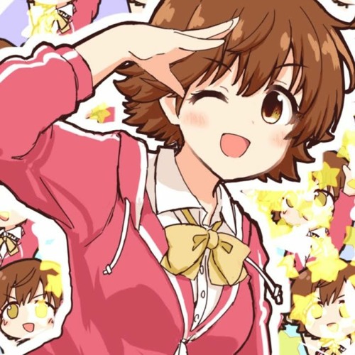 Stream mio honda step (flipped) by dakooters | Listen online for free ...