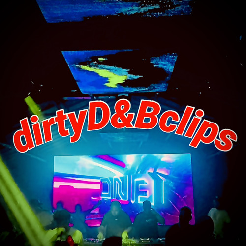 Stream Profile?? - ID by •dirtyD&Bclips• | Listen online for free on ...