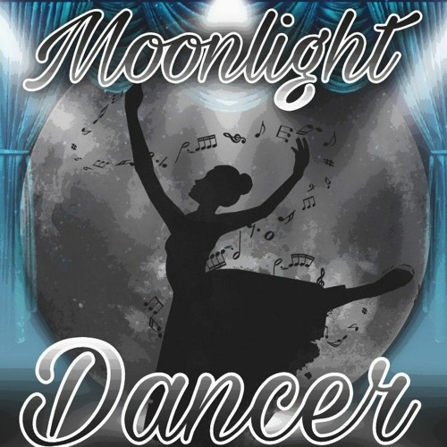 Stream Moonlight dancer by Johnny Fangs | Listen online for free on SoundCloud