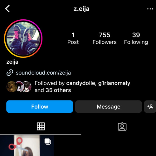 Stream puke my gutzz O_o by zeija | Listen online for free on SoundCloud