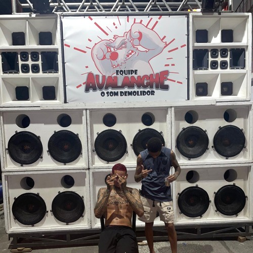 Stream As Novinha Da Zona Sul Toma Porradeiro Dj Mt Do PalÁcio By