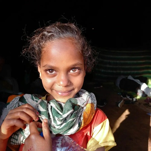 Stream Desalegn Melaku Gurage by Abreham Wolde - diretube2010_07052022 ...