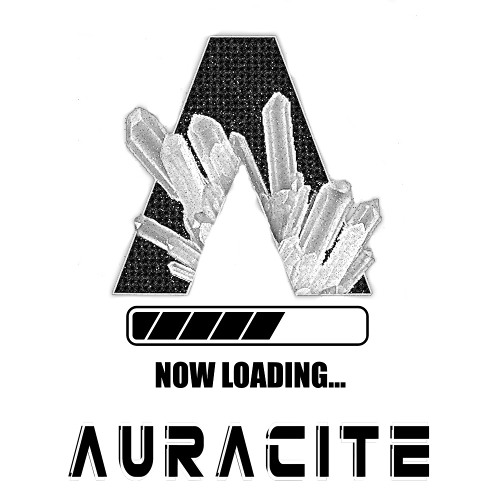 Stream Burn for you by Auracite | Listen online for free on SoundCloud