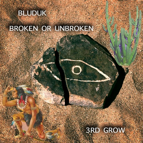 Stream BLUDUK | Listen to The Grow Series playlist online for free on ...