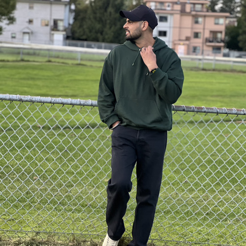 Stream Chann Diggeya |SabiBhinder by Kay Sandhu | Listen online for ...