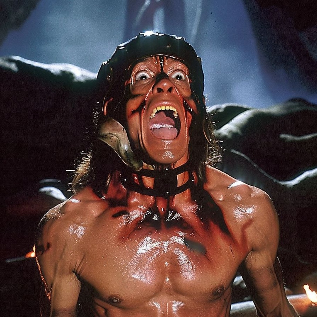 Stream SHED RAVE V2 by Morpheus YVRN | Listen online for free on SoundCloud