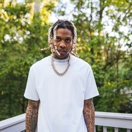 Stream Sorry 4 Tha Wait (Best Of Lil Durk) by DJ Milly 315 | Listen ...