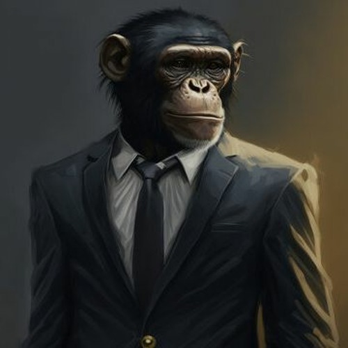 Stream MONKEY BOSS by FRYNXS | Listen online for free on SoundCloud