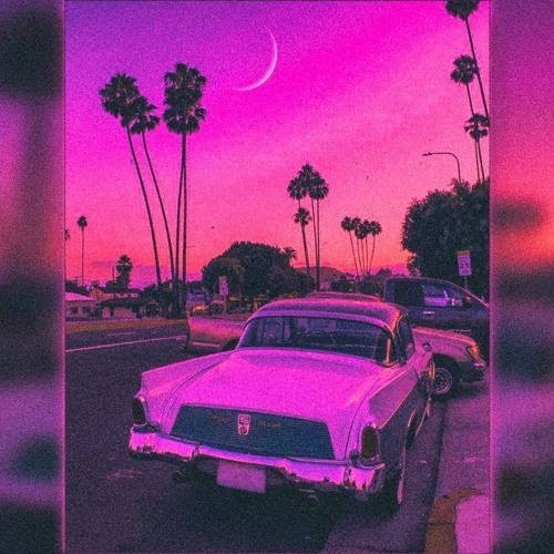 Stream UNI-Call Me- (Prod.EZMUSIC) by U N I | Listen online for free on ...