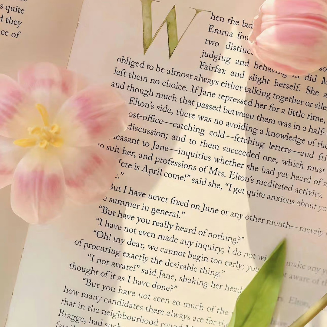 Stream y2meta.com - GIÁNG SINH BÙN DRILL - YB.ROOKIE x YB.NOBITOO ...