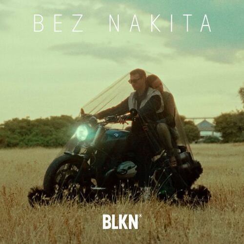 Stream Nikolija - 2022 - Bez Nakita by BalkanMP3 Official | Listen ...
