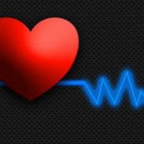 Stream Jonah Cole | Listen to WOCO Radio Advertisements playlist online ...