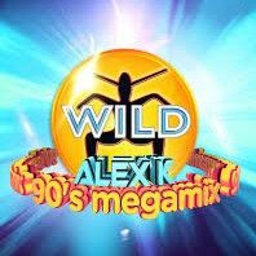 Stream 90 s Megamix - Dance Hits of the 90s - Epic 2 Hour 90s Dance Megamix.mp3 by Love ...