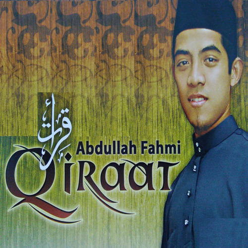 Stream Riwayat Warsh 'An Nafi', Riwayat Al-Duri 'An Abi Amru Dan Qiraah ...