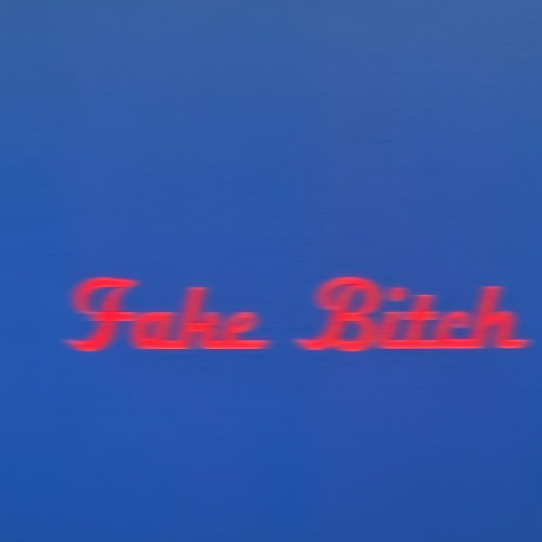 Stream m1nus | Listen to TILT playlist online for free on SoundCloud