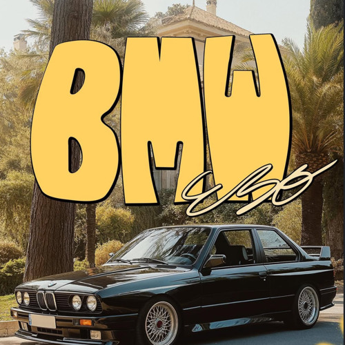 Stream port.sunday cruising | Listen to Port Sundays 2025 playlist ...