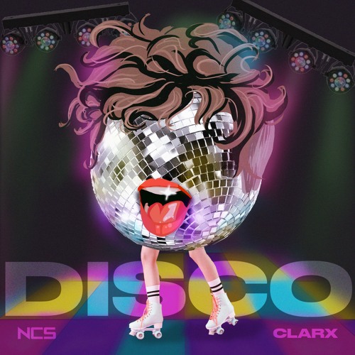 Stream Clarx - Disco [NCS Release] by NCS | Listen online for free on ...
