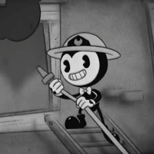 Stream Dagames – Build Our Machine (SayMaxWell, Triforcefilms remix ...