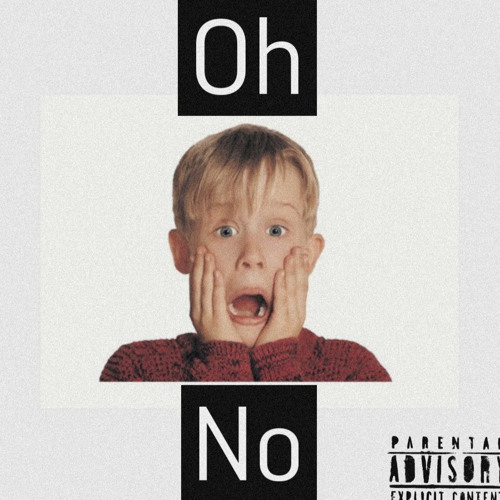 Stream OhNo by Joobz | Listen online for free on SoundCloud